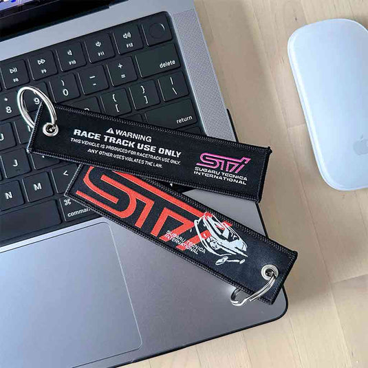 JDM Accessories, Car Art & Initial-D Merch – Perfect Shift