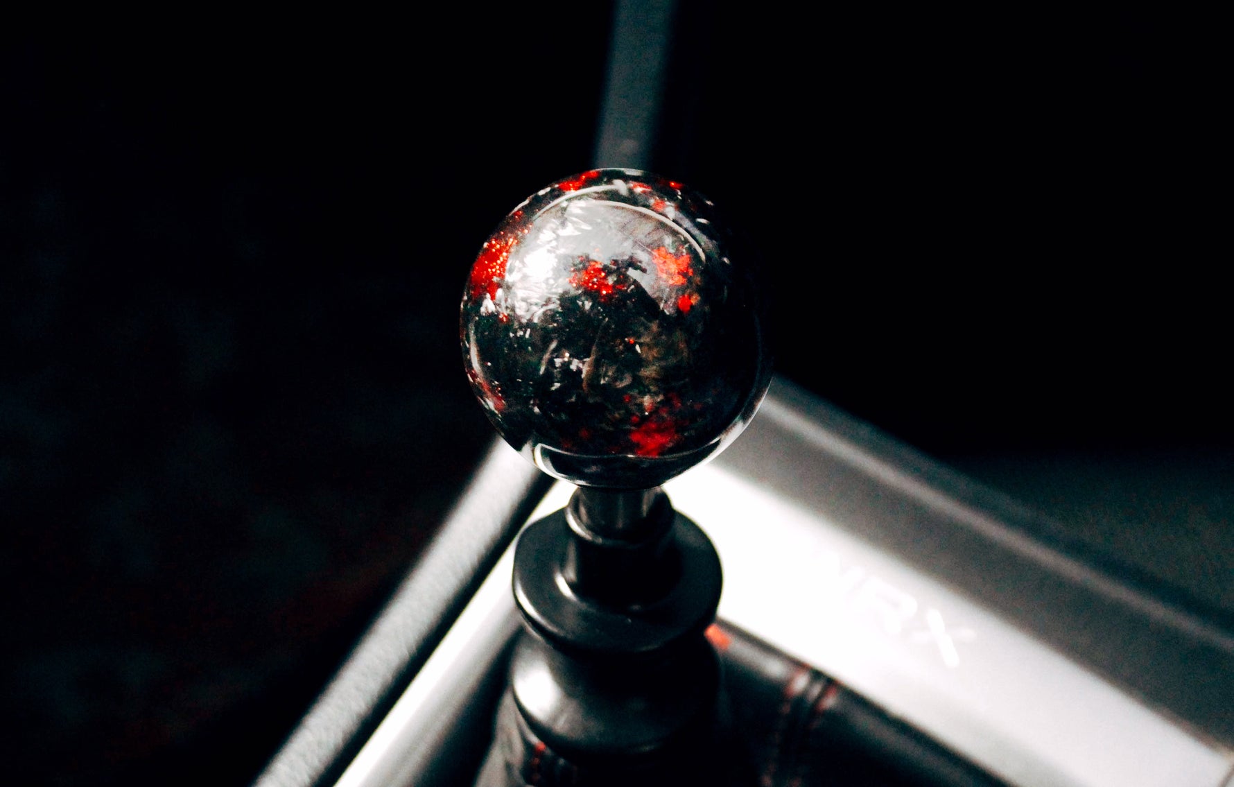 JDM Accessories, Car Art & Initial-D Merch – Perfect Shift