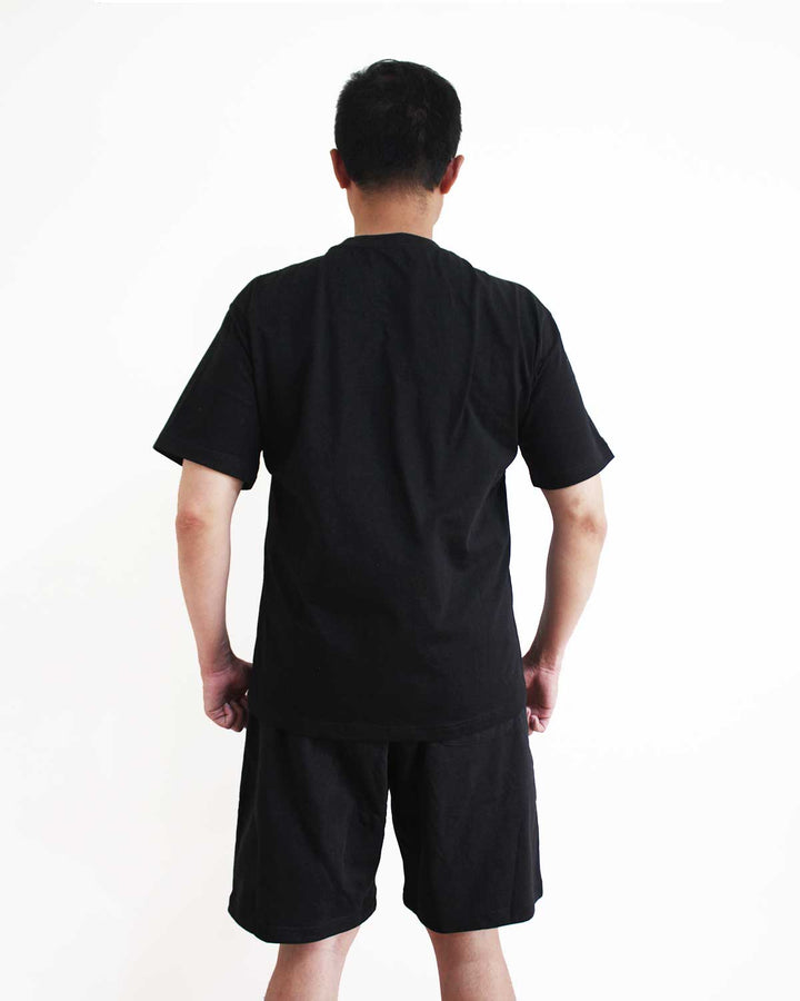 JDM Accessories, Car Art & Initial-D Merch – Perfect Shift