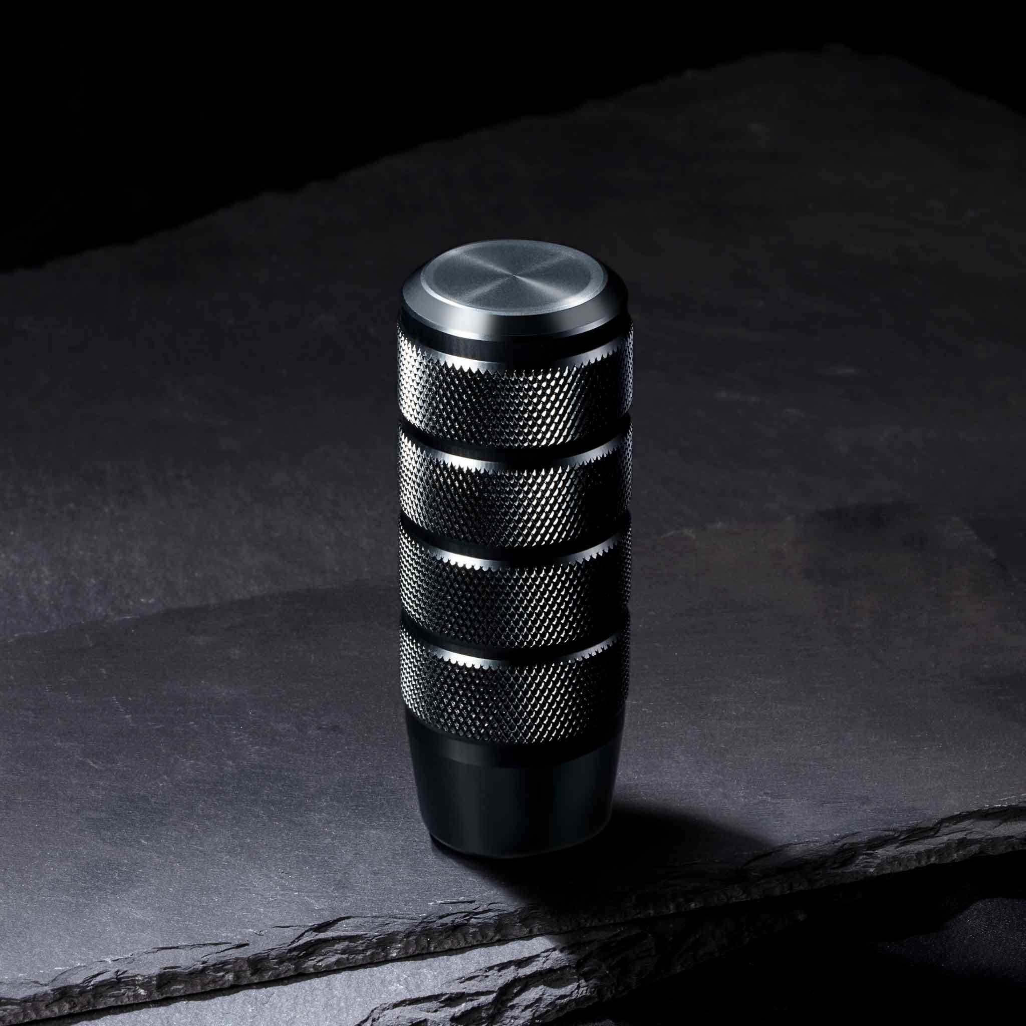 Shift Knobs & Extensions – Perfect Shift