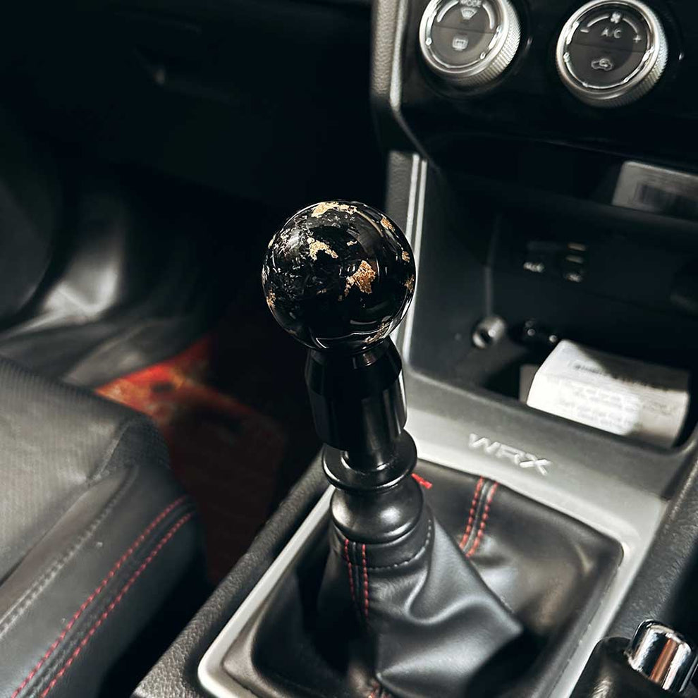 Reverse Lockout Lever Adapter – Perfect Shift