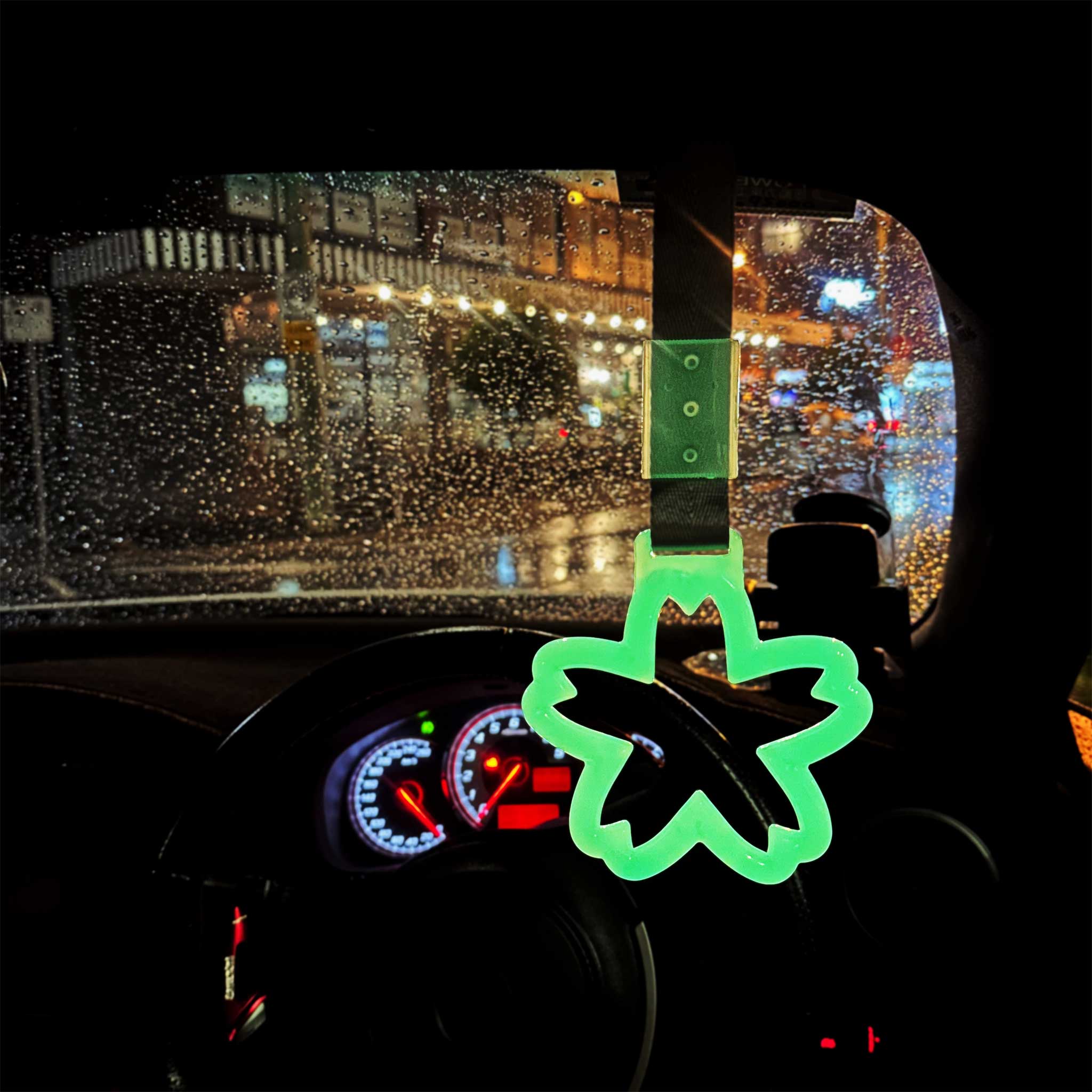 JDM Car Accessories – Perfect Shift