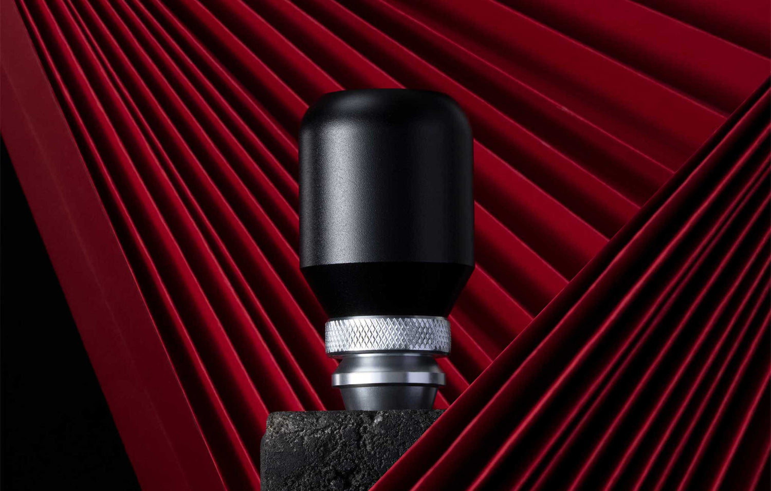 JDM Accessories, Car Art & Initial-D Merch – Perfect Shift