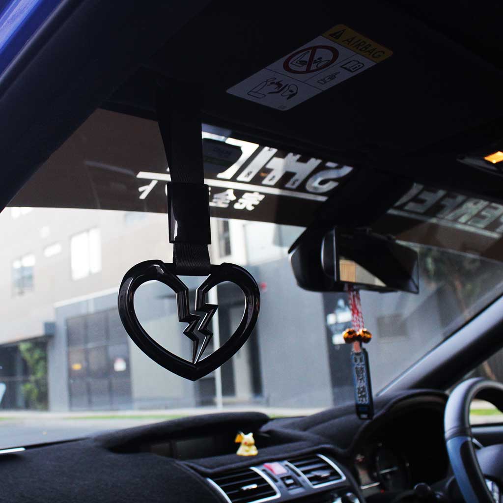 JDM Accessories, Car Art & Initial-D Merch – Perfect Shift